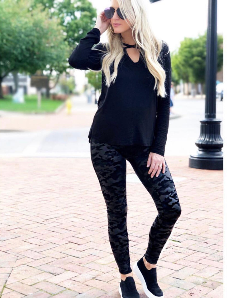 Leggings for All! – Bella Ragazza Boutique