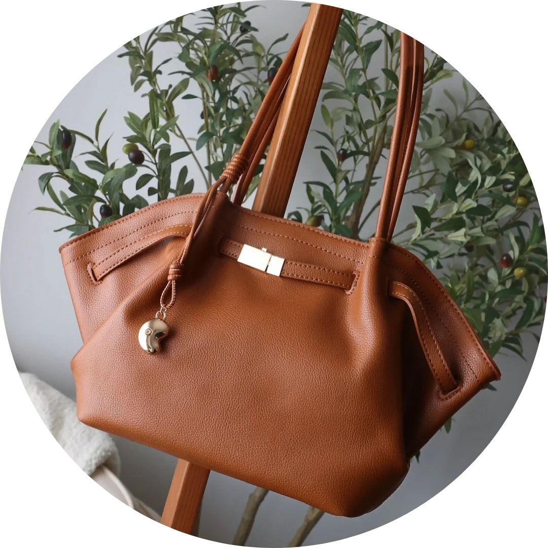 Handbags – Bella Ragazza Boutique
