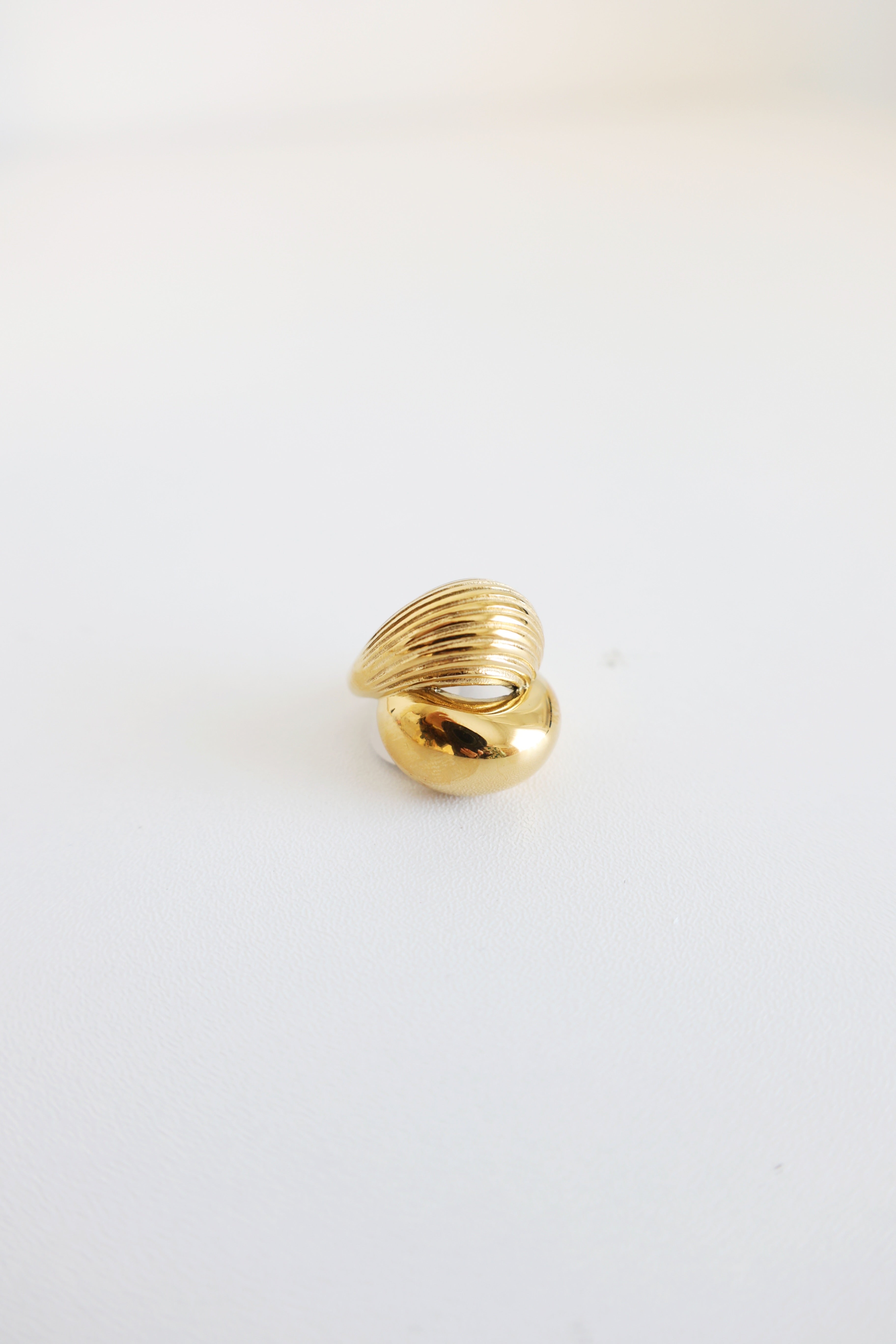 Connor Ring (FINAL SALE) – Bella Ragazza Boutique