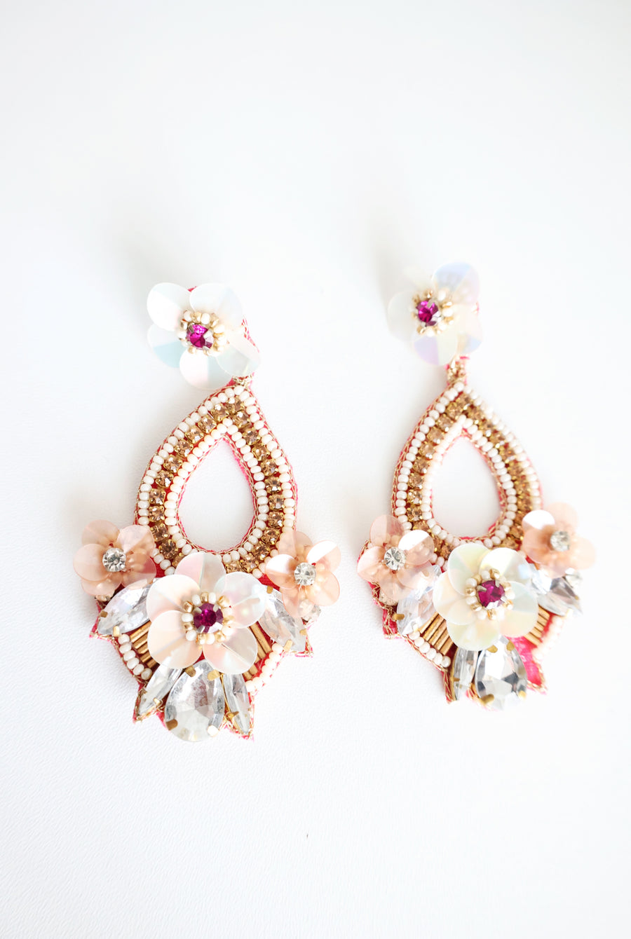 Bella Ragazza Boutique