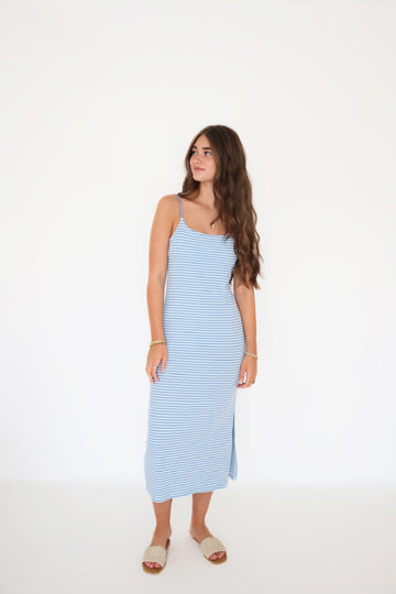 Bella Ragazza Boutique