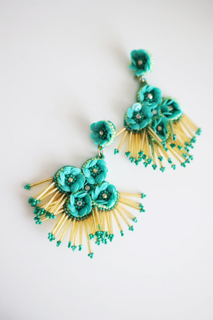 Bella Ragazza Boutique