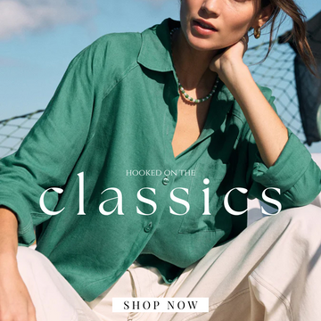 Bella Ragazza Boutique