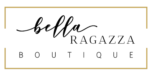 Bella Ragazza Boutique